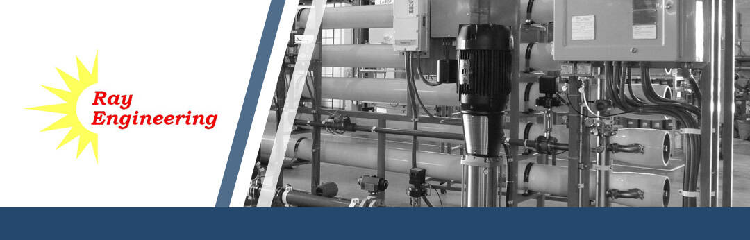 slidersmal4l | Ray Engineering Company - Massachusetts